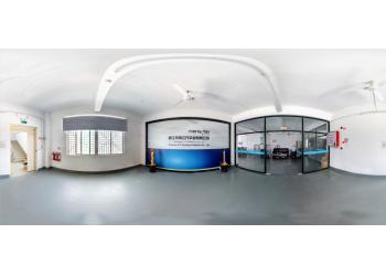China Factory - Jinjiang YLF Umbrella Co., Ltd.