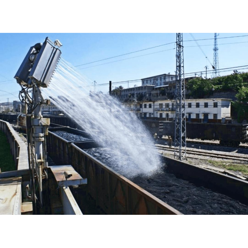 Quality Tailor-Made Super Absorbent Polymer for Mining Applications Featuring Enhanced for sale
