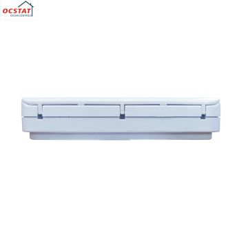 Quality Riseem NTC Digital Thermostat For Electric Heat For Gas Boiler 868MHZ Frequency for sale