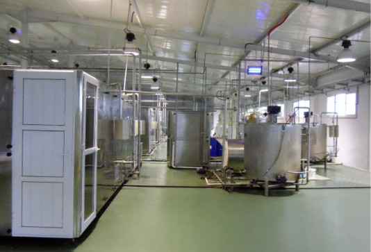 Quality PD300 Double Head Chocolate Pouring Machine Chocolate Making Equipment Machinery for sale