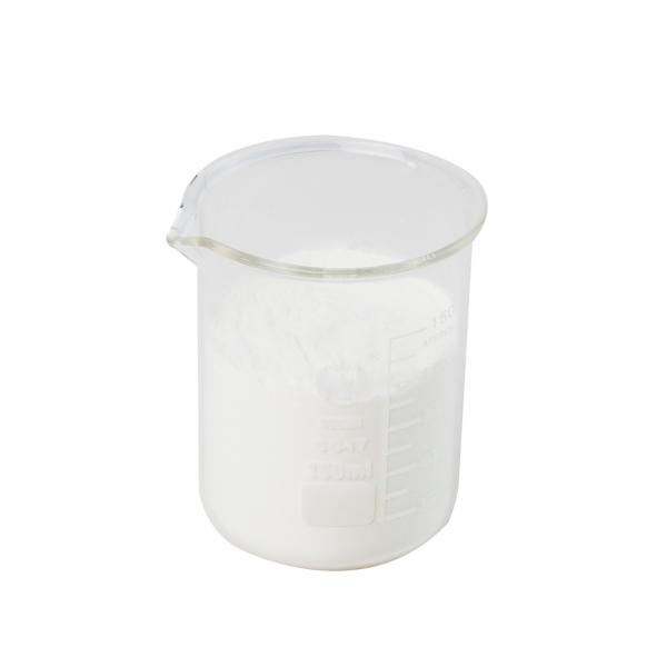 Quality Xylanase Enzyme with Extended pH Tolerance Animal Immunity improvement for sale