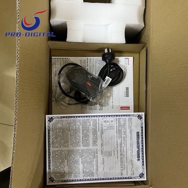 Quality Lenovo ThinkStation P720 Workstation for sale