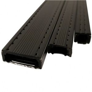 Quality Warm Edge Spacer Bar for sale