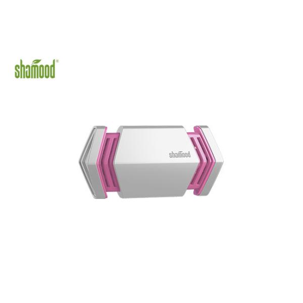 Quality Sweet Heart Vent Air Freshener Flavoring Complex Air Car Freshener Liquid Membrane for sale