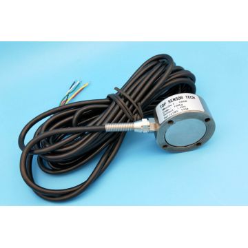 Quality Spoken Column Type Load Cell , Compression Load Cell OEM ODM Service for sale