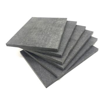 Quality Duro stone Antistatic Solder Pallet Composite ESD Synthetic Stone for sale