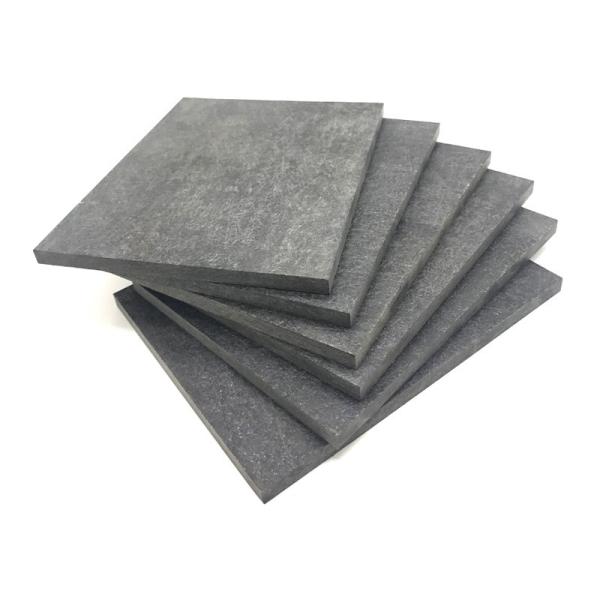 Quality Duro stone Antistatic Solder Pallet Composite ESD Synthetic Stone for sale