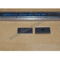 Quality CF775-04/SO CMOS 8 Bit Microcontroller MCU Function With SOIC28 Package for sale