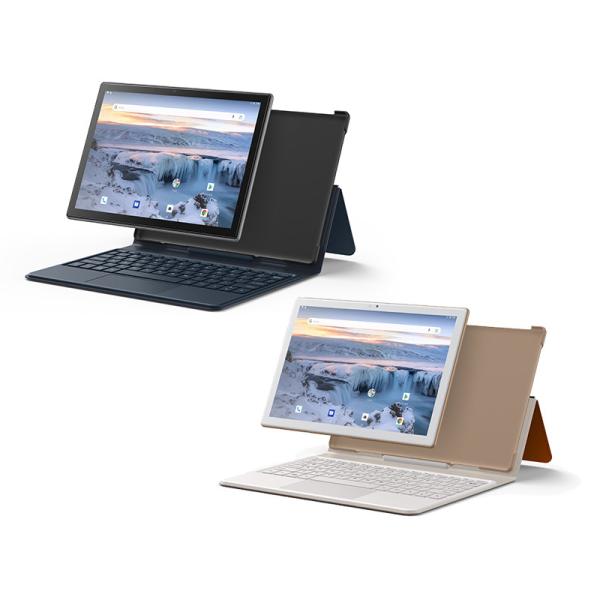 Quality 10 Inch Android Tablet Computers RAM 2GB ROM 16GB For Student for sale