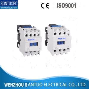 Quality AC Contactor for sale