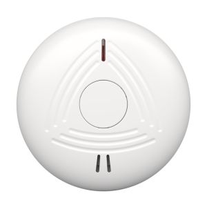 Quality En14604 Smart Smoke Alarm for sale