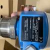 Quality FTL 50 Water Depth Measurement Sensor 316L IEC61508 IEC61511-1 Standard for sale