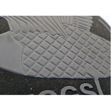 Quality Debossed 300psi 3M Reflective Labels Iron On Patches For Jeans for sale