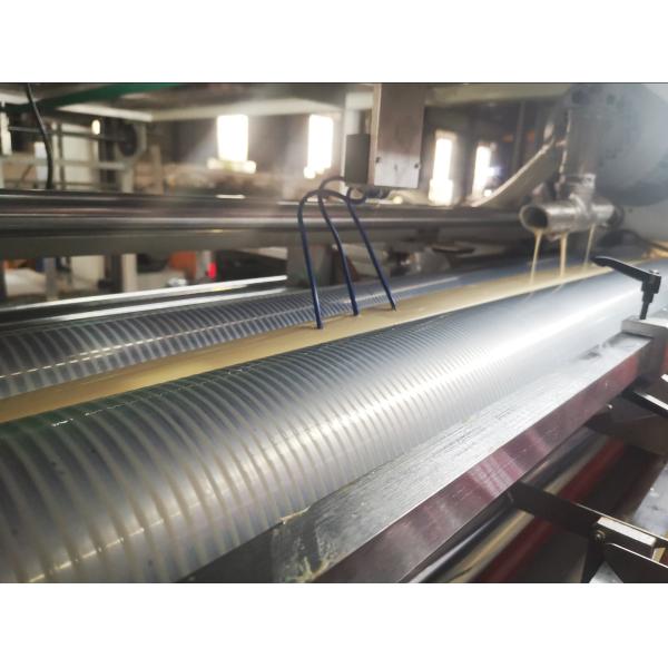 Quality 1200*1000mm High Speed Cardboard Laminating Machine for sale