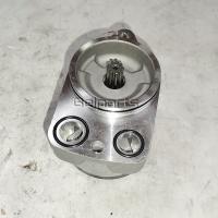 Quality A8V0225 Hydraulic Gear Pump Pilot Pump Assembly for sale