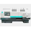 china CKA6163A Flat Bed CNC Lathe 10 - 1000r/min Universal CNC Machine