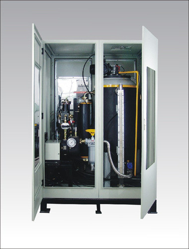 Quality ISO PU Pouring PU Sandwich Panel Line Pouring Machine for sale