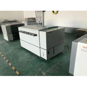 Quality Offset Printing CTP CTCP Plate Making Machine High Precision for sale