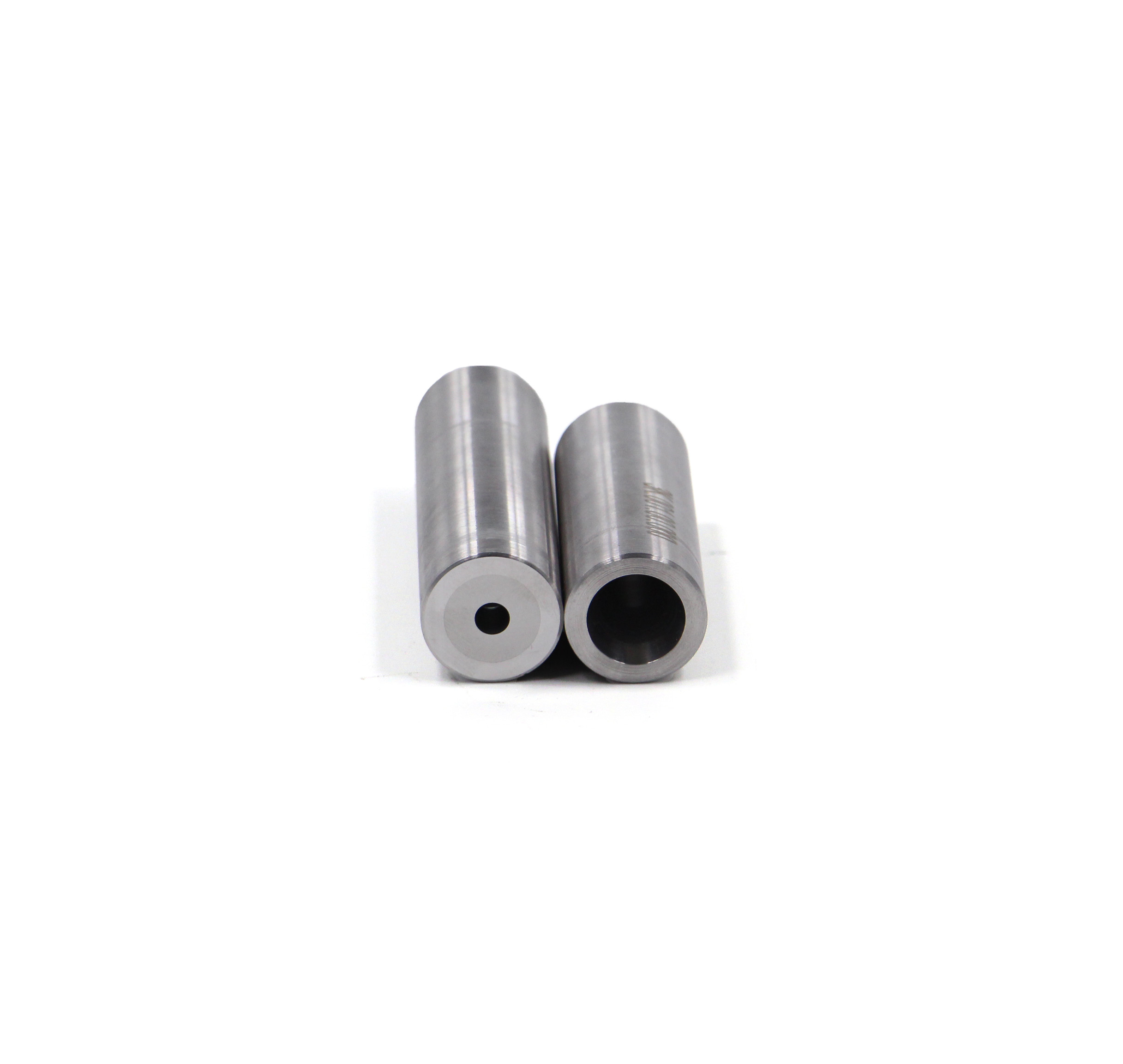 2024 Fanchi New Design High Speed Steel/Carbide Drawing dies For custom Bolt Manufacturing With TiN Coating
