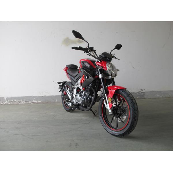 Quality 12KW 8000r/Min Brutalle 250R Beginner Sport Motorcycles for sale