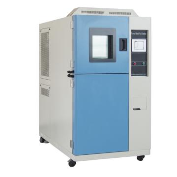 Quality -70℃ Thermal Shock Chamber machine Test Device for sale