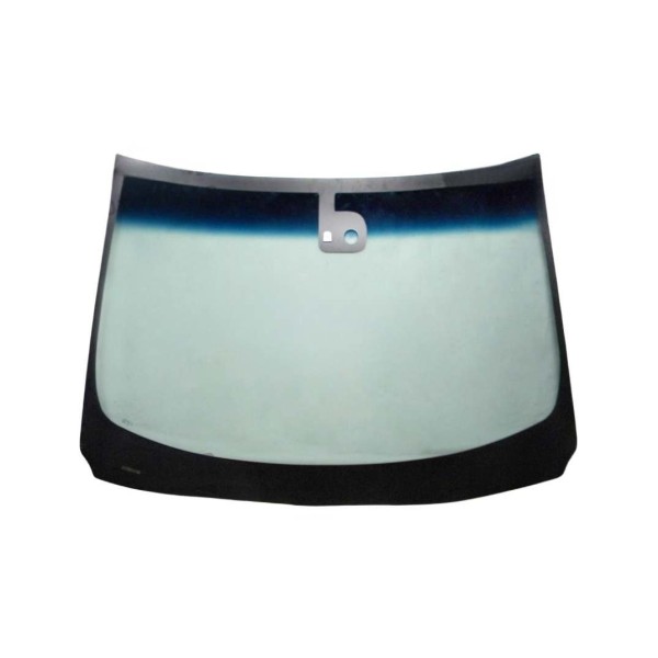 Quality Laminated Safety Auto Glass Nissan Altima Sedan 2012-18 Car Windscreen for sale