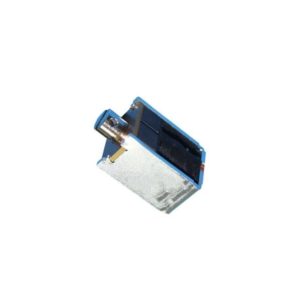 Quality Safety Door Lock KS1037 DC32V Keep Solenoid for sale