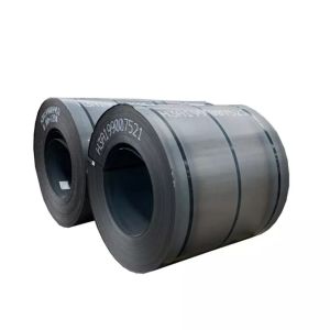 Quality Carbon Steel Coils for sale