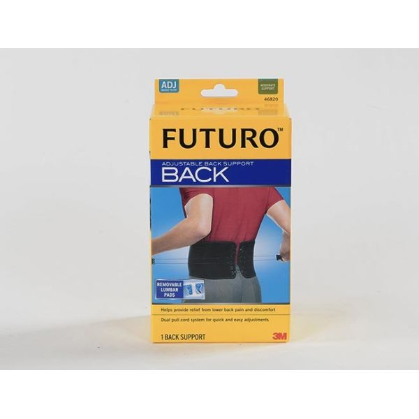 Ivory Paper Folding Carton Boxes Multi Function Cmyk Offset Printing ...