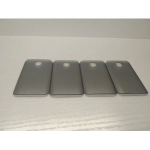 Quality Precision OEM E-Cigarette Plastic Housing Mold Electronic Vape Shell molding for sale