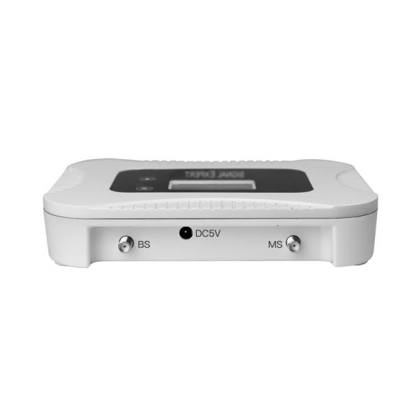 Quality LTE 800MHz 4G Signal Repeater for sale