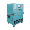 china A/C Freon Refrigerant Split Charging Filling Machine R134a R404a Gas Recovery