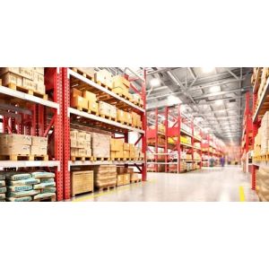 China Factory - Zhengzhou Hongyang Automobile Sales Service Co., Ltd.