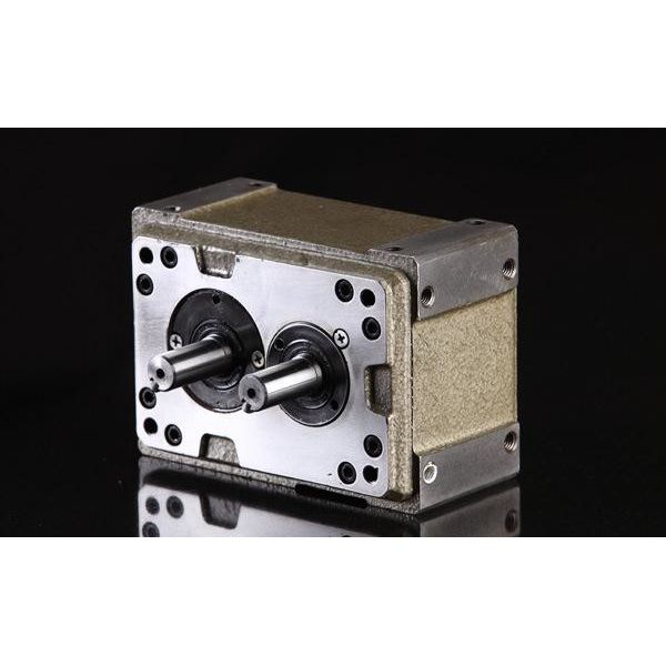 Quality 10KG P Series Parallel Cam Indexer Efficiently Manufactured for Manufacturing for sale