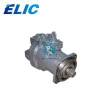 China Excavator HPV145D RH28DA Gasoline Hydraulic Pump FH330.3 factory