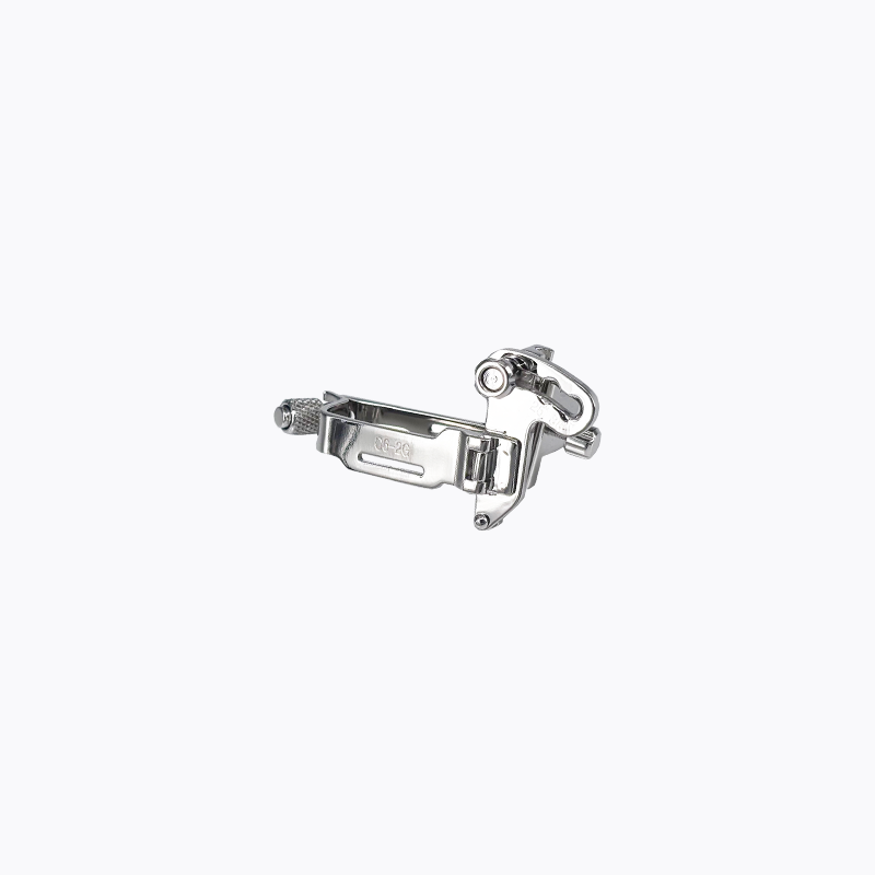 Quality Reusable Needle Guides & Biopsy Adaptor JSM-024 for Mindray C6-2GE, C6-2Gs, C6-2GU Probe for sale