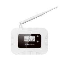 Quality 70dB 3G Signal Booster for sale