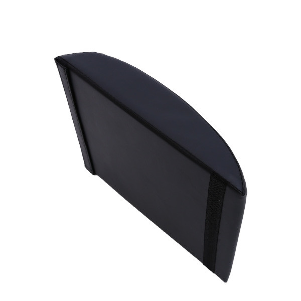 Quality L36cm Ab Exercise Mat for sale