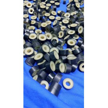 Quality Case Study: Cutting Machine for Foam Gaskets; Seal cutters; Gaskets cutters; for sale