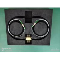 Quality Janhoo 1310nm Butterfly SOA Semiconductor Optical Amplifier for sale