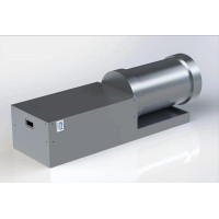 Quality Operating Wavelength 633 Nm Optical Testing Equipment Flatness Tester for sale