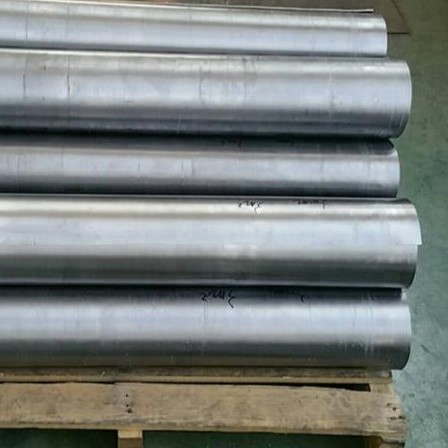 Quality High Quality Lead Sheet 1 mm for sale