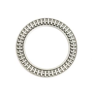 china AXK Series Thrust Needle Roller Bearing