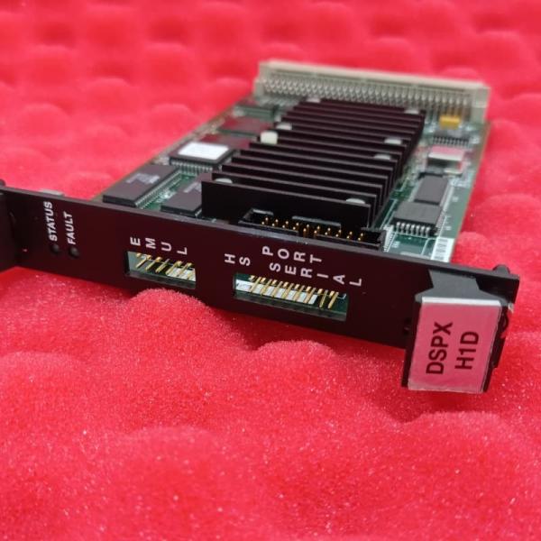 Quality IS200DSPXH1DBD IS200DSPXH1DBC Processor Board Mark VI GE Turbine Control for sale