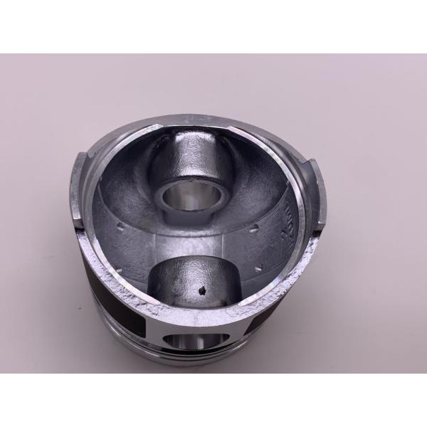 Quality d850 for kubota Engine Parts Piston Kit 15901-21050 15956-21110 for sale