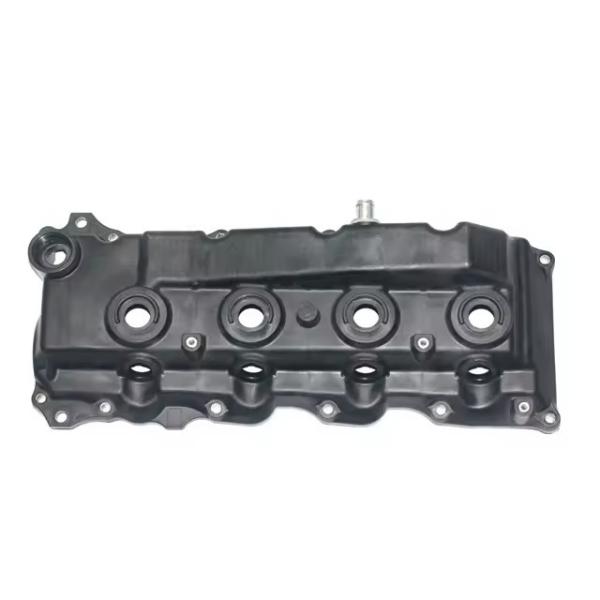 Quality Plastic 1KD Valve Cover Assembly High Precision 112100L020 Customized For Toyota for sale