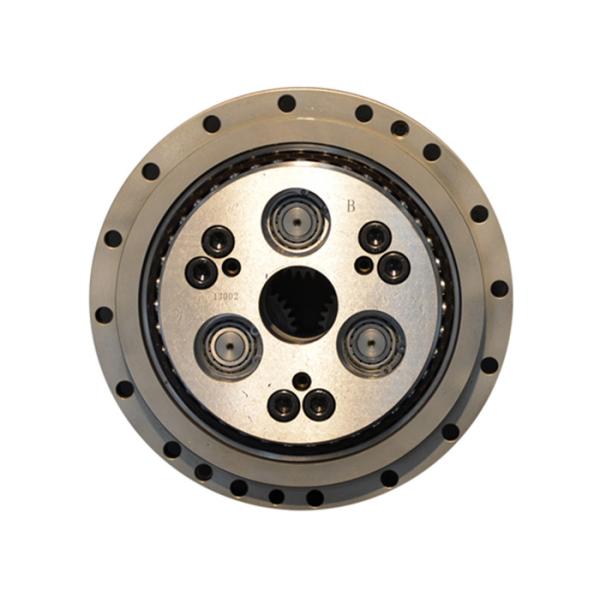 Quality RV-80E RV Gear Reducer Long Working Life Same As Nabtesco Gearbox for sale