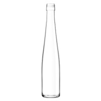 Quality The Decoraton of the Glass for sale