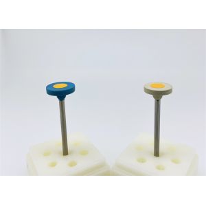 Quality HP10C/F--Diamond Polishers for Porcelain for sale