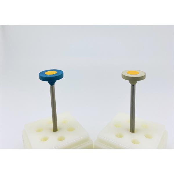 Quality HP10C/F--Diamond Polishers for Porcelain for sale
